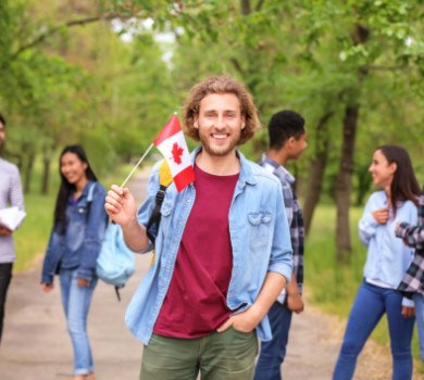 Spouse Dependent Work Permit Canada Spouse Visa Canada